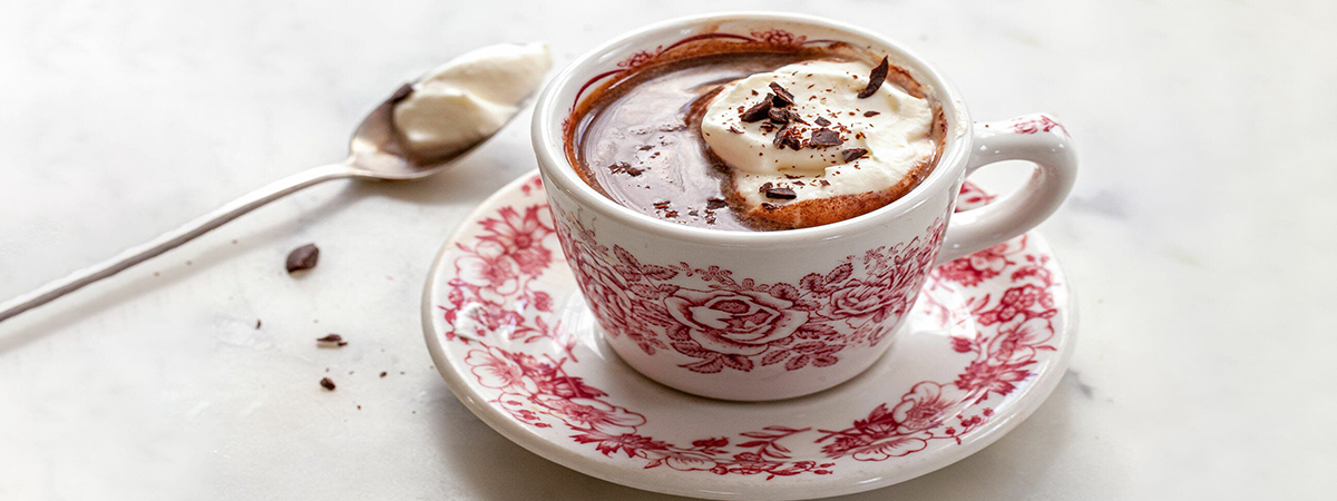 Best Homemade Indian Hot Drinks to Have in Winters!
