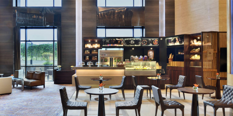 Buffets Restaurant in Chandigarh with Price! (Top 9)