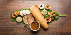 Beginner's Guide to Indian Cuisine: Exploring Flavors & Regional ...