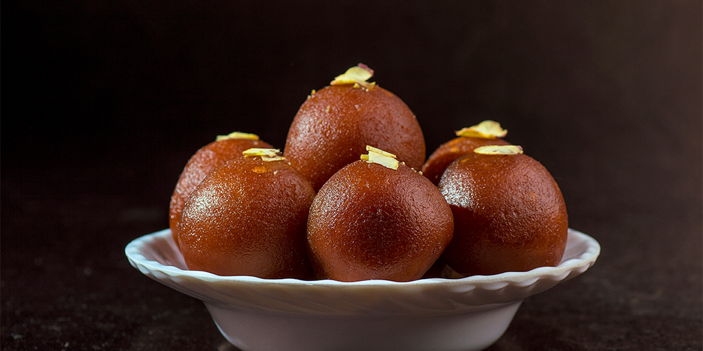 Beginner's Guide to Indian Cuisine: Exploring Flavors & Regional ...
